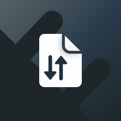 File Plugin - Overview (O11) | OutSystems